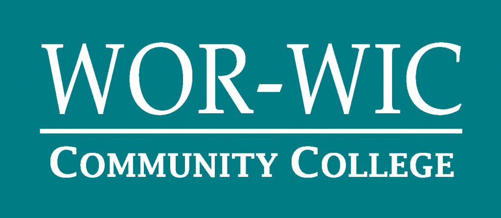 Wor-Wic Top 10 in Small Community Colleges for Veterans - SBJ