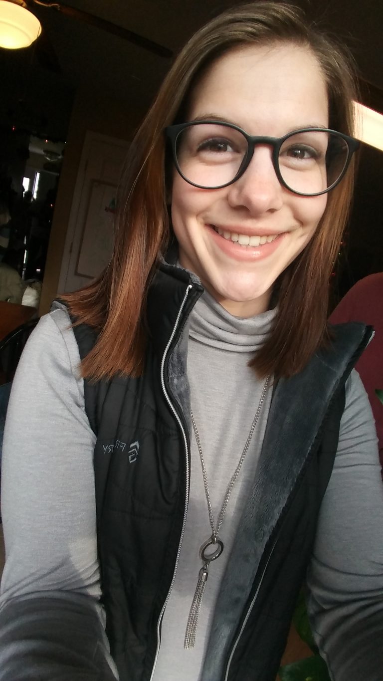 Robin-Weber (2) - Delmarva Business Directory Salisbury Business Journal