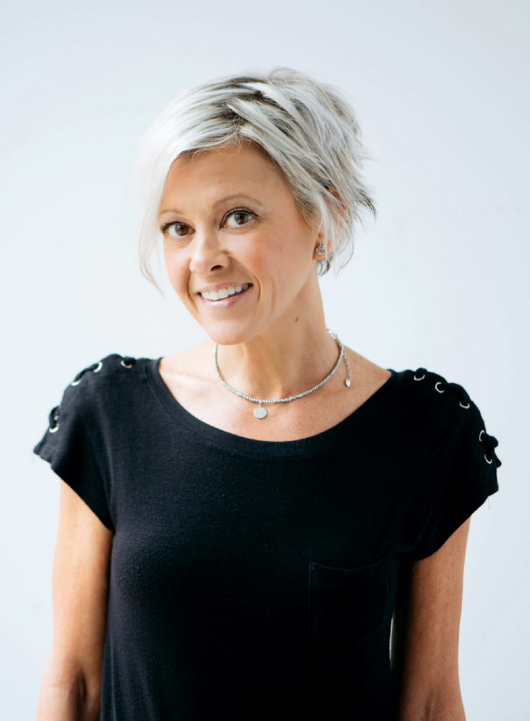 Dr. Hoffman to Speak at Cannabis Science Conference - SBJ