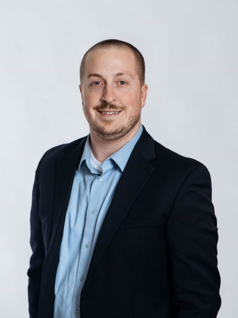 Kevin Dorman, CPA Hired as Controller for Gillis Gilkerson - SBJ