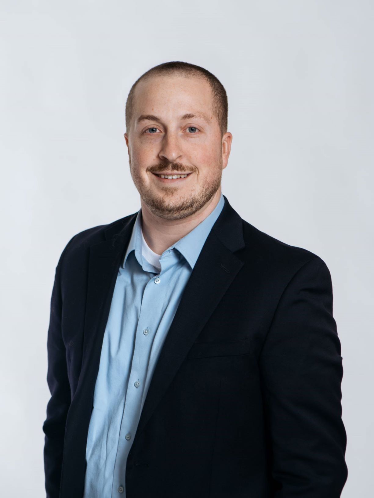 Kevin Dorman, CPA Hired as Controller for Gillis Gilkerson - SBJ