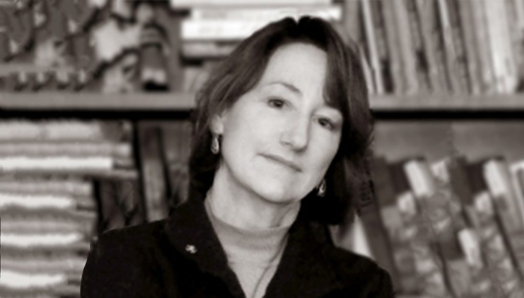 Mitchell Inaugurates African American History Read-In at SU - SBJ