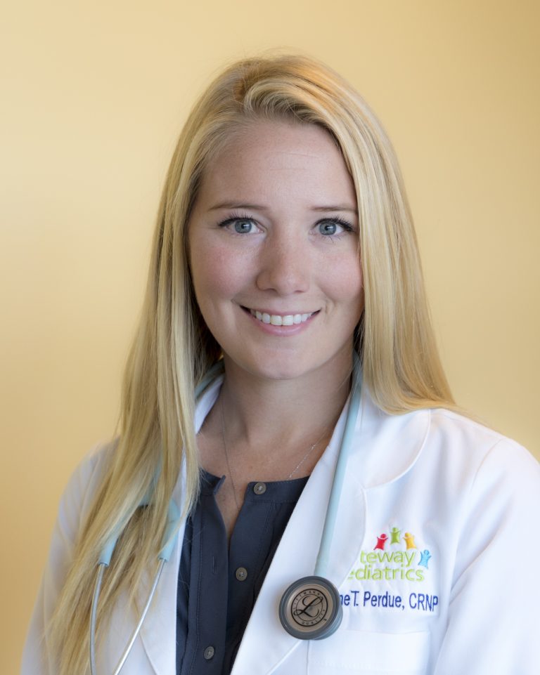 Lyme Disease and Prevention Gateway Pediatrics’ Christine Perdue, CPNP ...