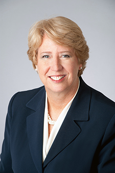 Avery Hall Benefit Solutions, President, Cindy Whaley Honored as Health ...