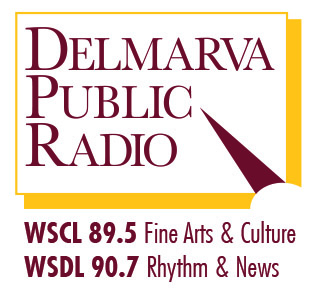 WSCL Antenna, Transmitter to be Relocated - SBJ