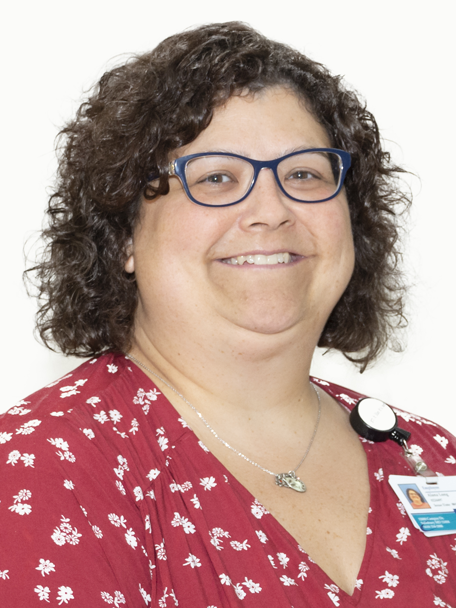 Alana Long's Instagram, Twitter & Facebook on IDCrawl