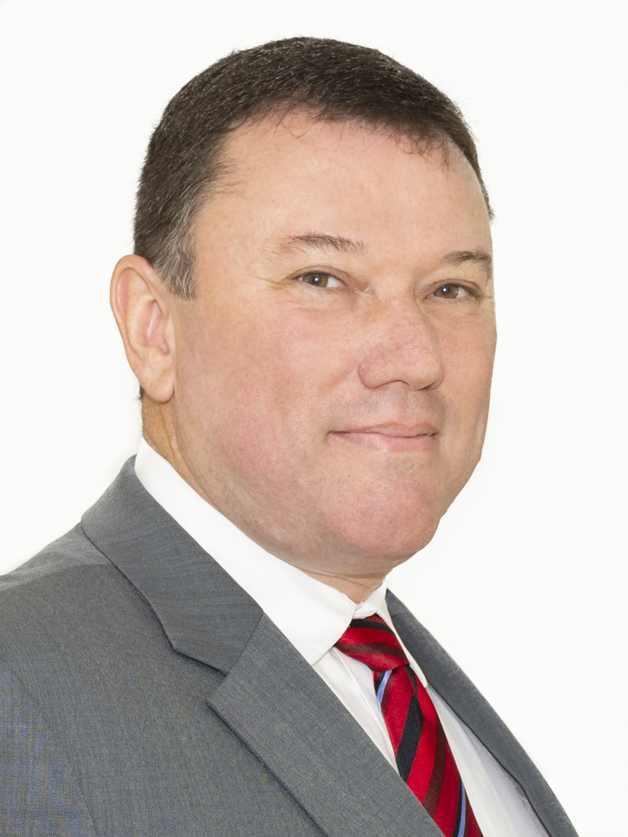 Silberquit is New Dean at Wor-Wic - SBJ