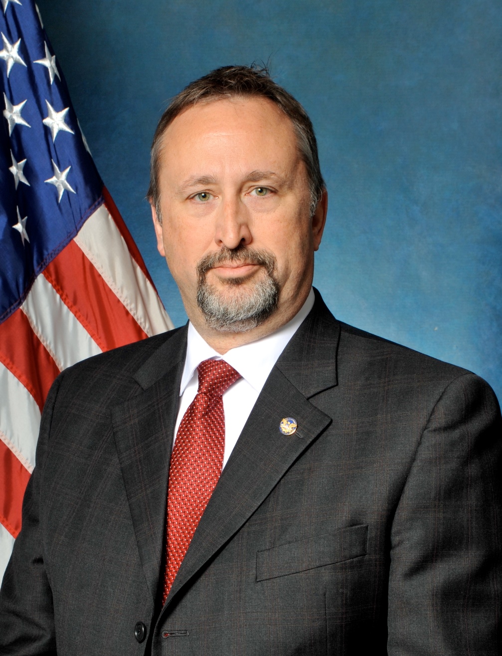 David Smith Receives Promotion for Naval Sea Systems Command - SBJ