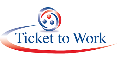 Salisbury Area Chamber of Commerce Ticket to Work Program - SBJ