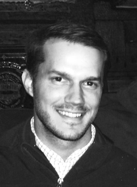 SVN | Miller Commercial on the Western Shore - SBJ