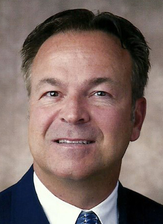 County Council Appoints New President - SBJ