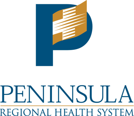 Peninsula Regional Health System/Mccready Health Merger Obtains Final ...