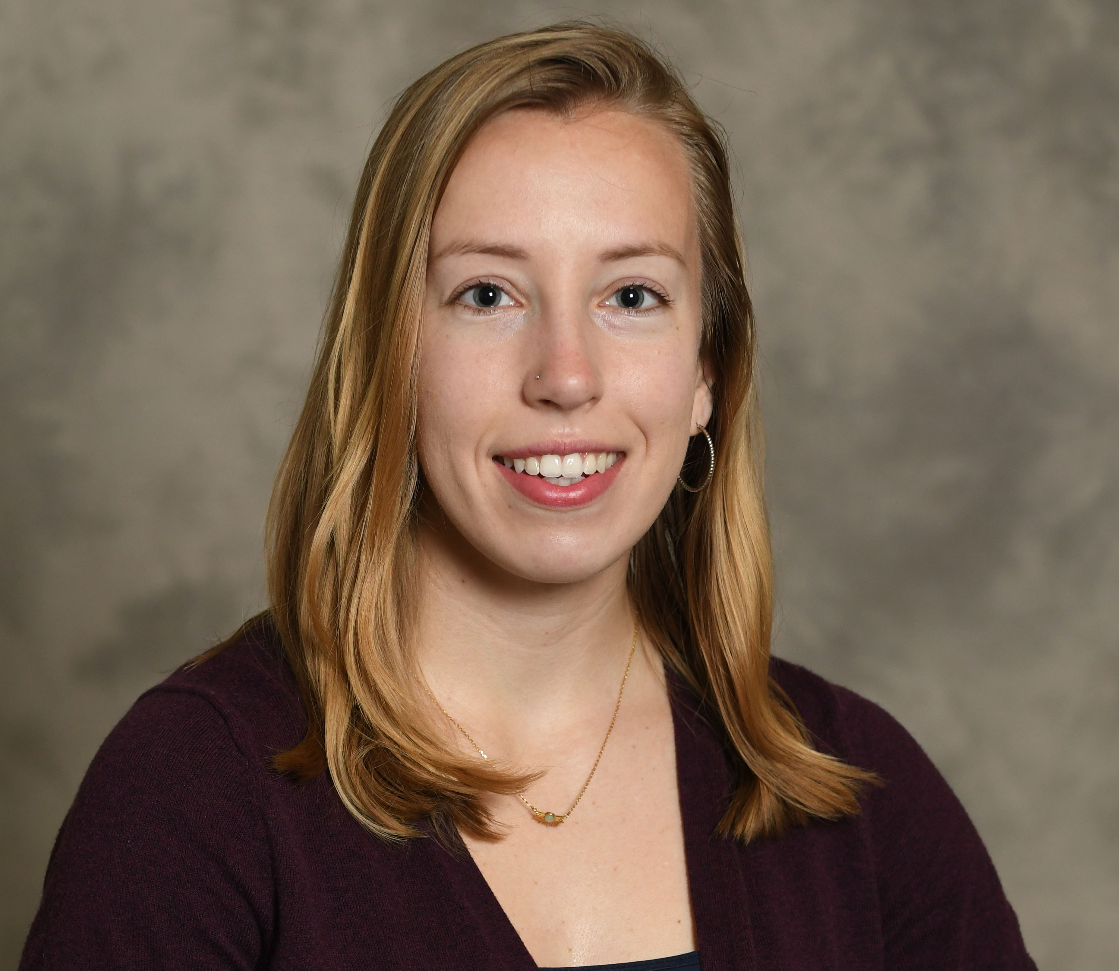 Raley named SBDC Eastern Region Training Coordinator - SBJ