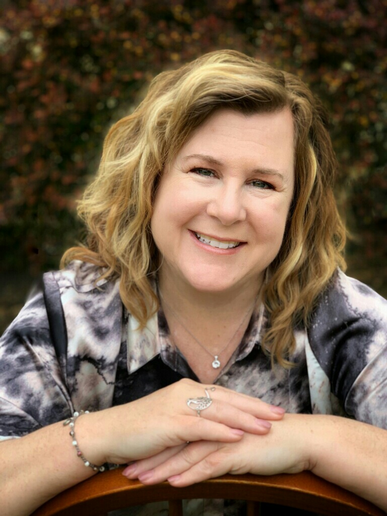 Jennifer Owens Joins Community Foundation - SBJ