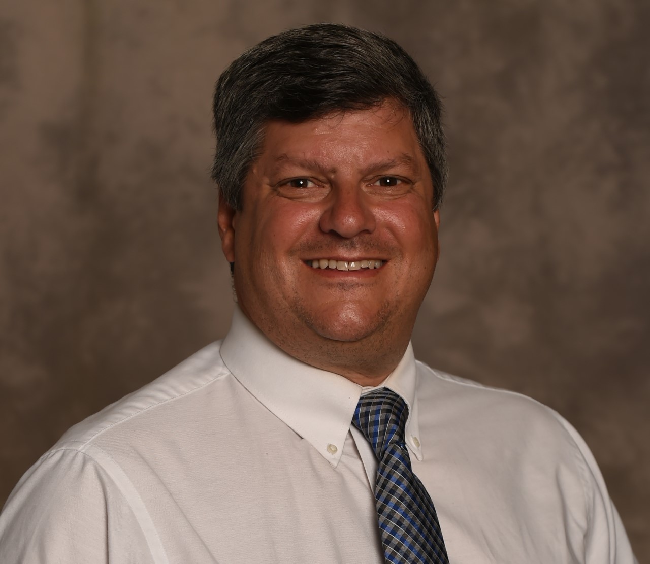 SU Geography Professor Shares Free Online Courses - SBJ