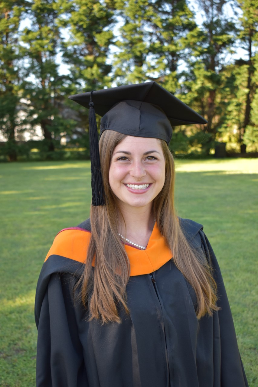 SU Grad Student Develops Online Simulation for Nursing Students - SBJ