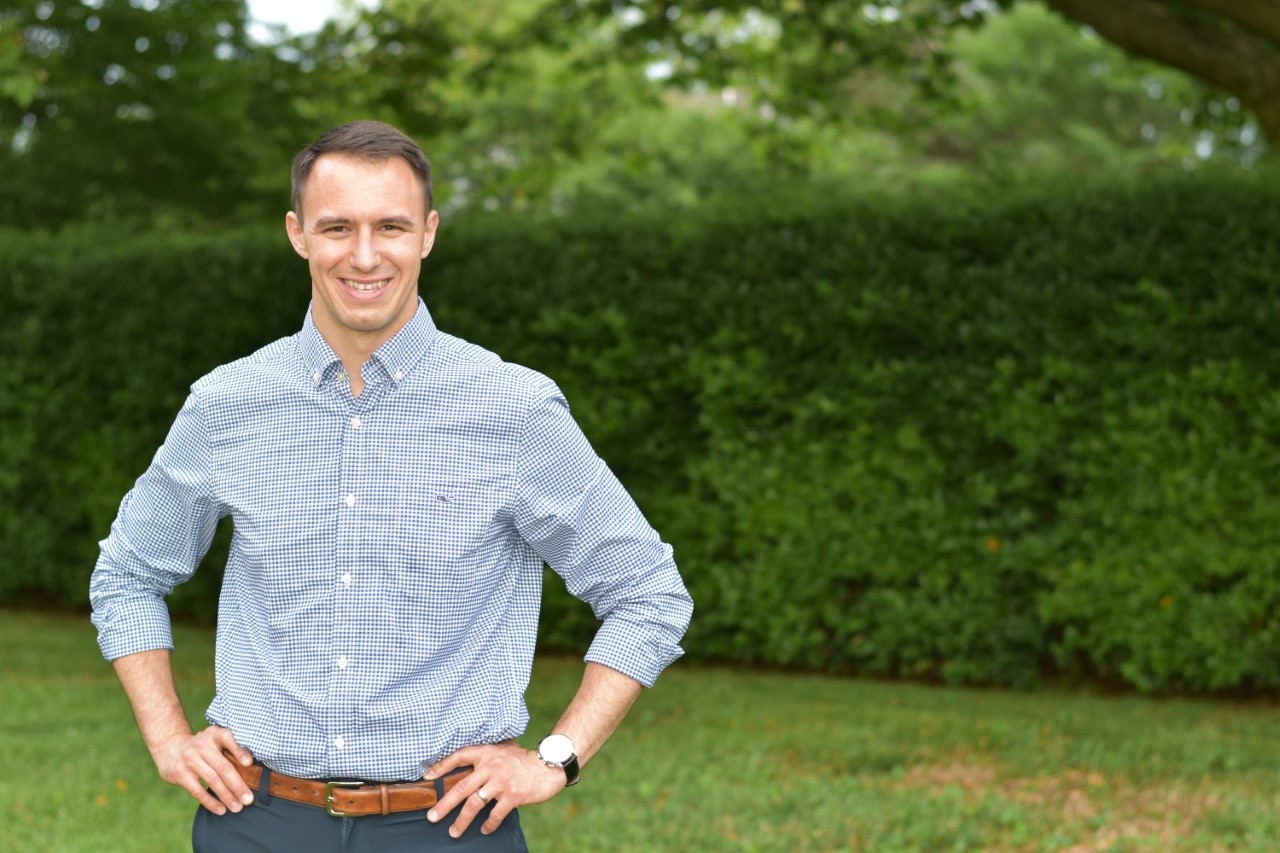 CAR Makes Campaign Contribution to Berlin Candidate - SBJ