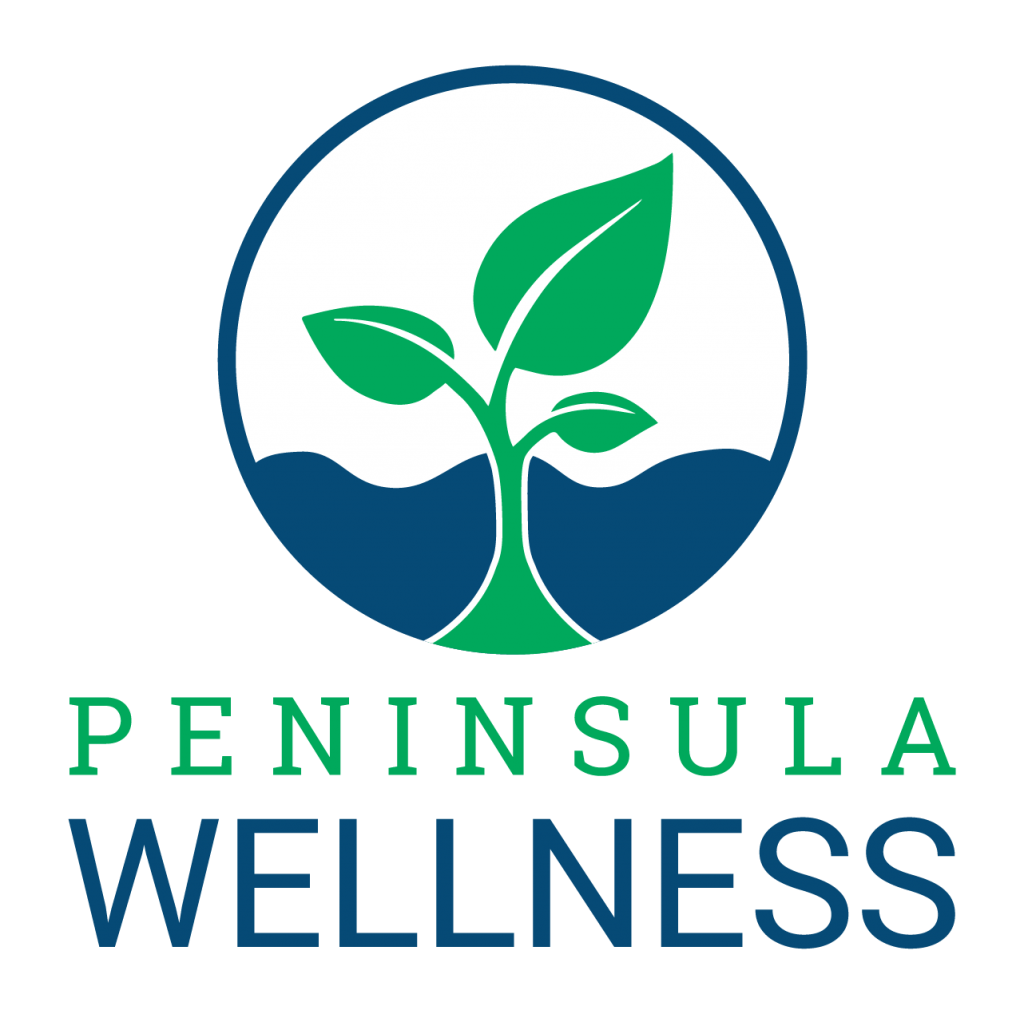 Peninsula Wellness Campus Launches Educational Classes - SBJ