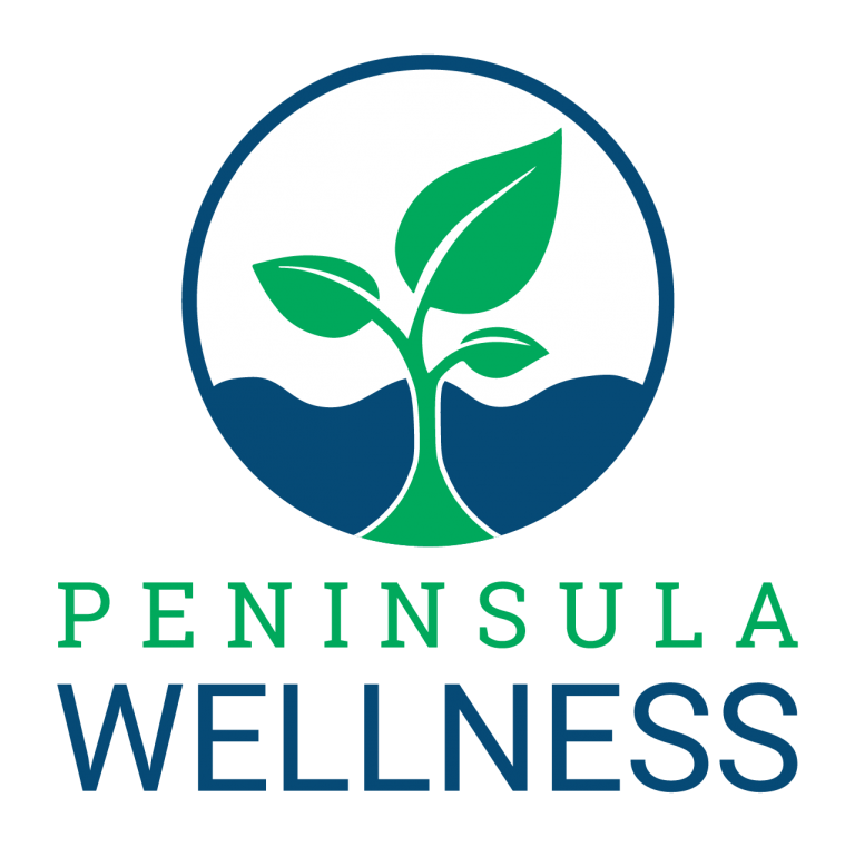 Peninsula Wellness Campus Announces April 2021 Virtual Classes - SBJ