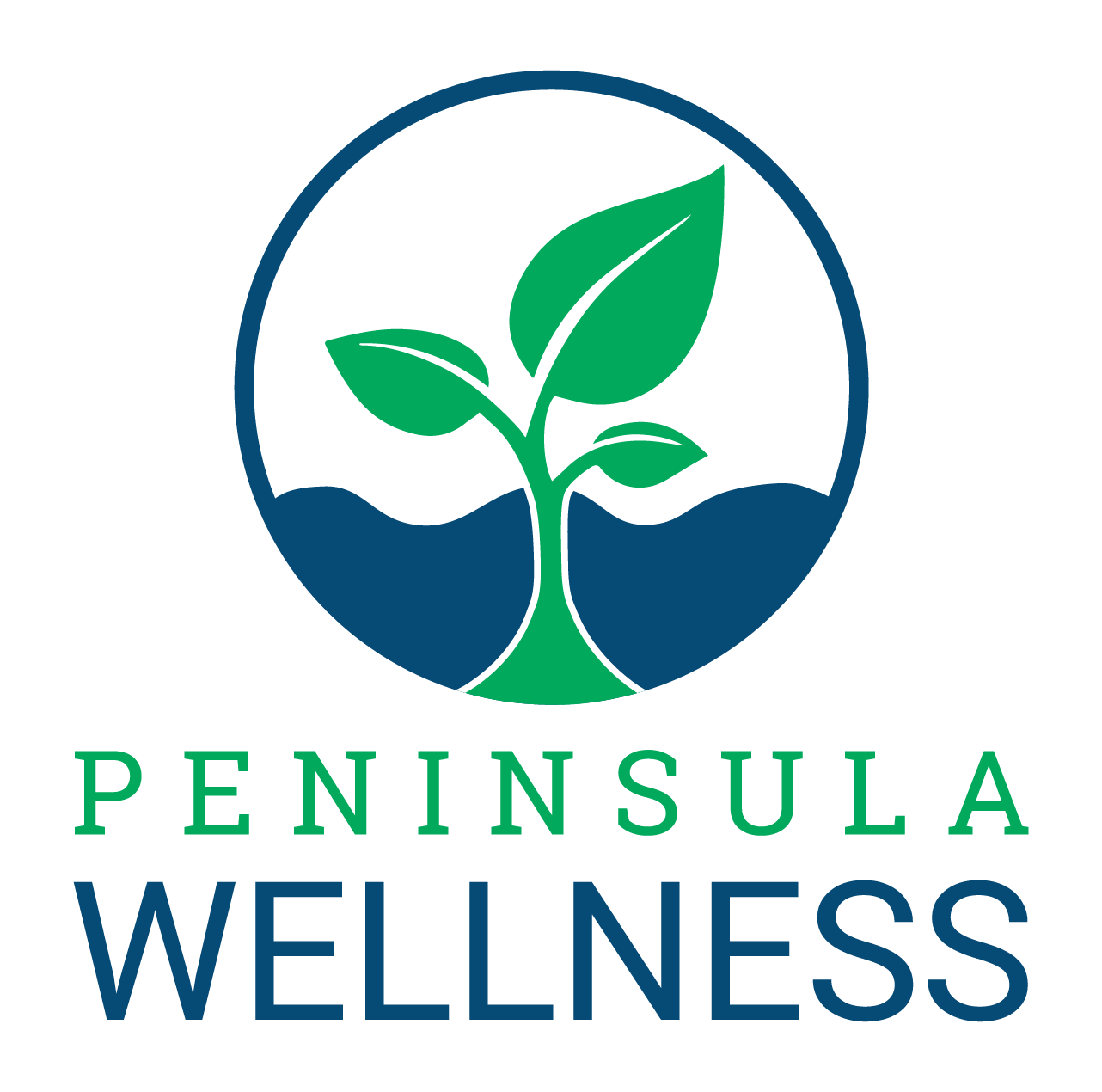 Peninsula Wellness Campus Launches Educational Classes - SBJ