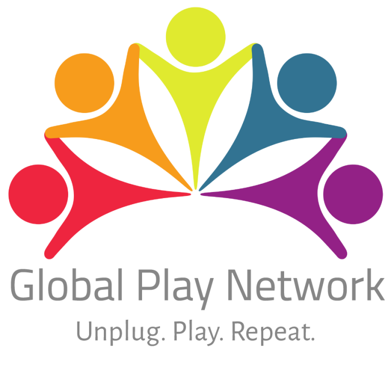 Global Play Network Brings Unlimited Fun to the Area - SBJ