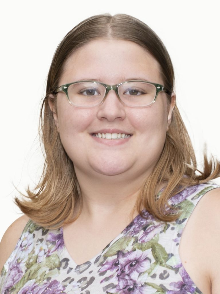 Wor-Wic Board Recognizes Scholarship Recipients - SBJ