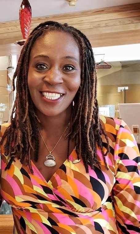 Award Recipients Honored and Annual Grant Making Celebrated at ...