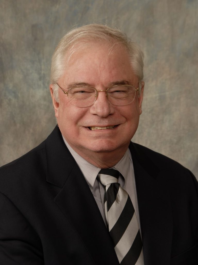 Award Recipients Honored and Annual Grant Making Celebrated at ...