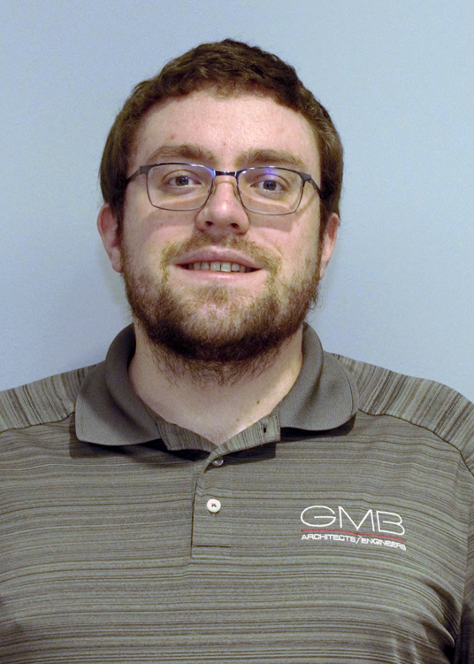 GMB Engineers Pass P.E. Exam to Become Professional Engineers - SBJ