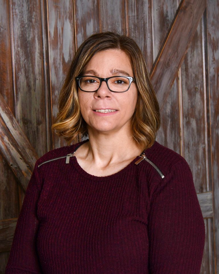 Hudson Behavioral Health Promotes Noland to Director of Housing - SBJ