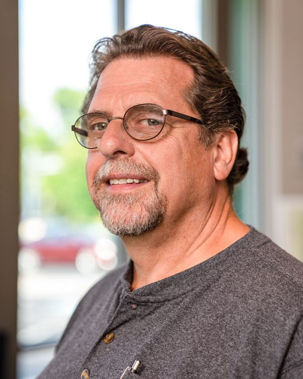 Davis, Bowen & Friedel Welcomes New Employees - SBJ