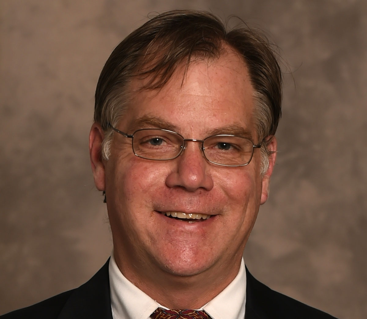 Hickman Named New SU BEACON Director - SBJ