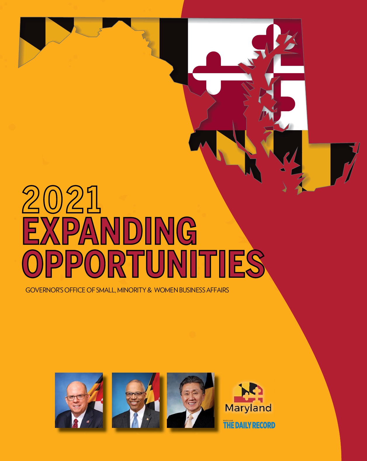2021 Expanding Opportunities Resource Magazine Now Available to ...