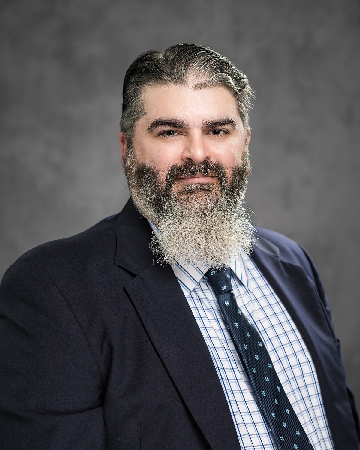 Jett Earns Climate Change Professional (CC-P) Certification - SBJ