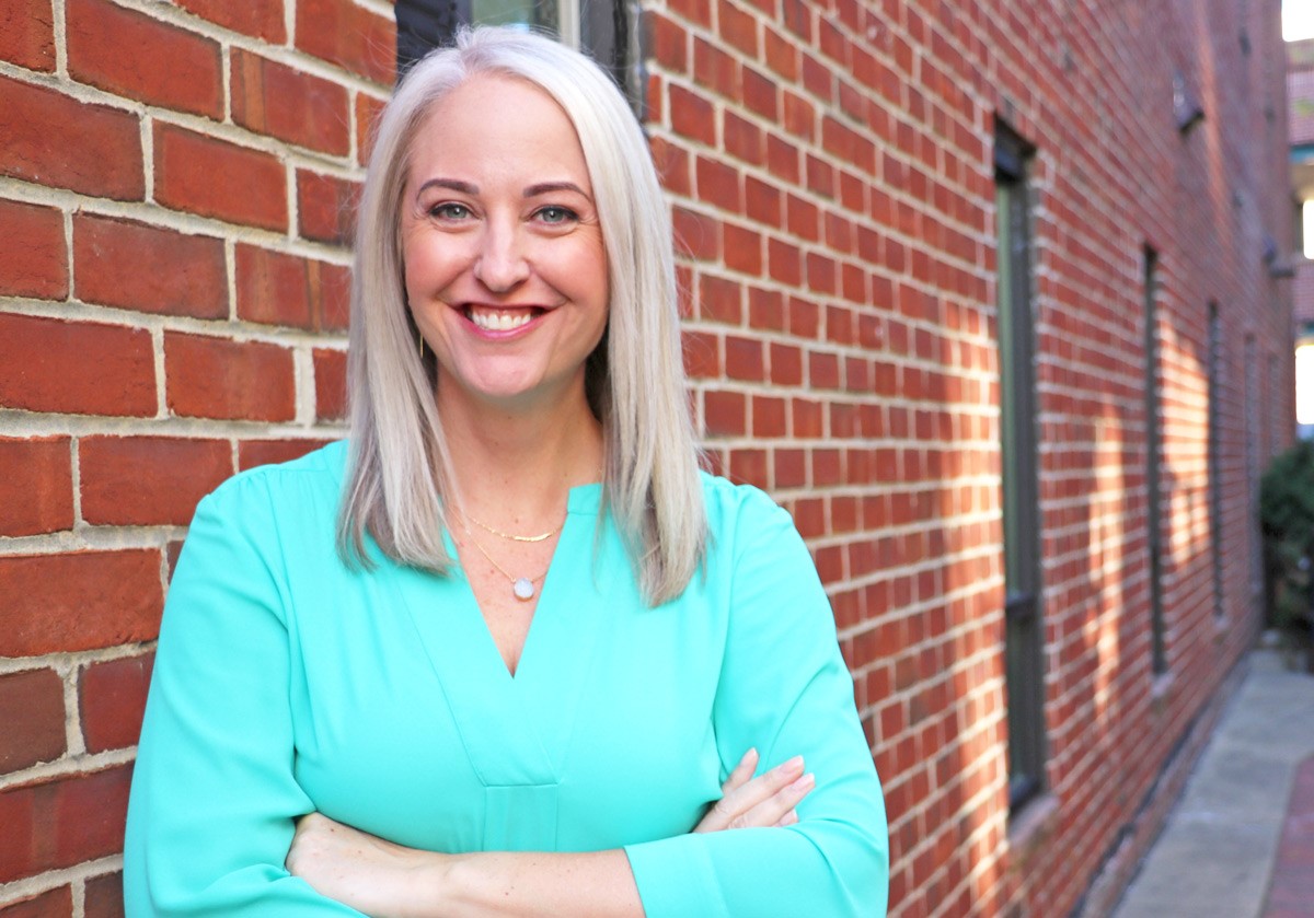 Harmel - Delmarva Business Directory Salisbury Business Journal