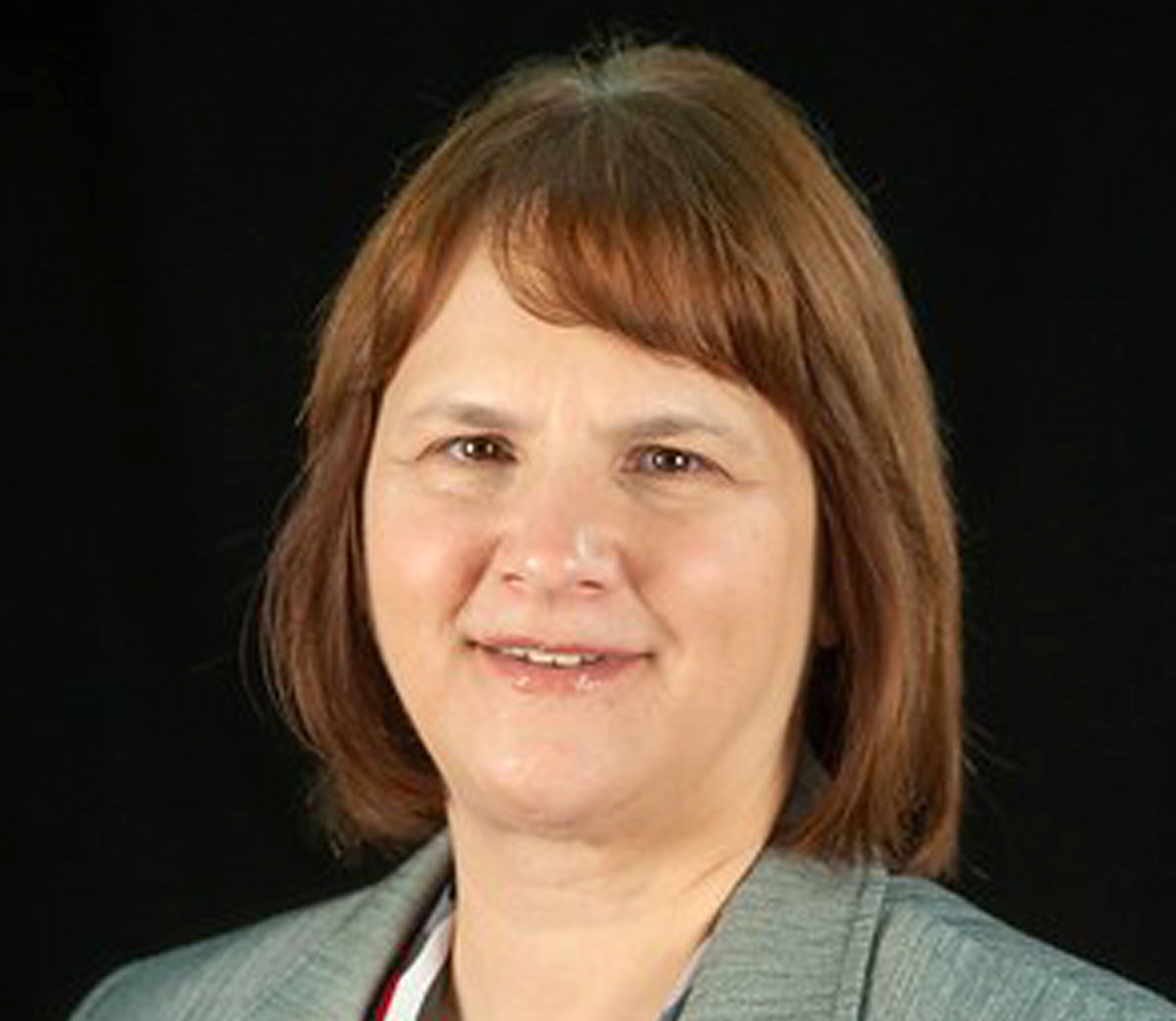 Lepore Named SU Associate Vice President For Human Resources - SBJ