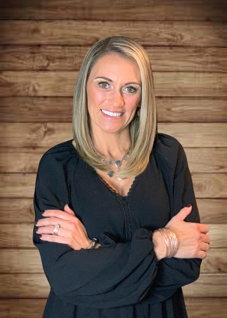 Gray Buffalo Consulting Welcomes Jennifer West to the Team - SBJ