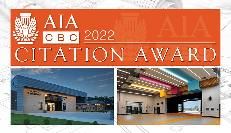 Becker Morgan Group Recognized for Outstanding Educational Design - SBJ Becker Morgan Group Recognized for Outstanding Educational Design - SBJ