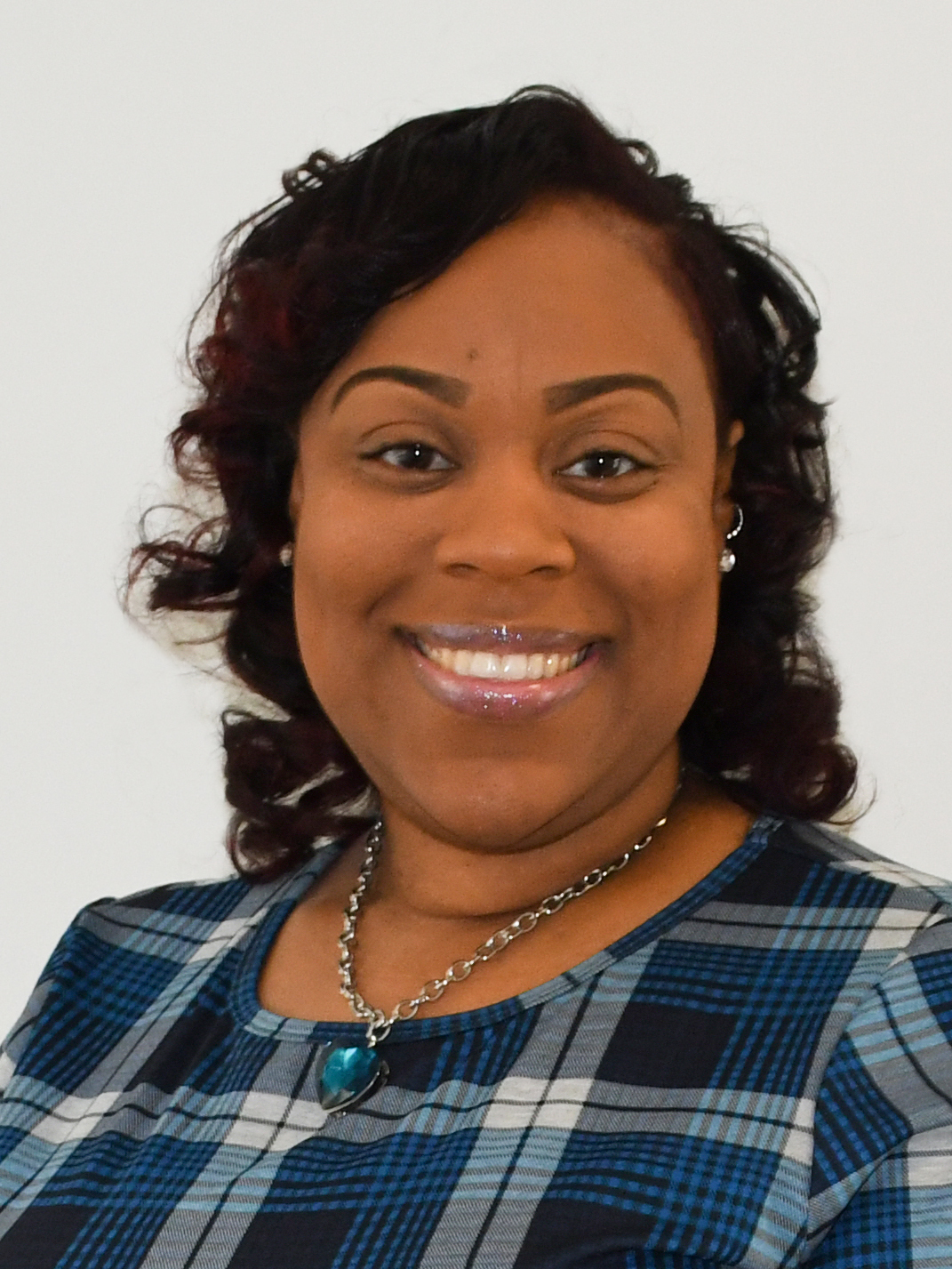 Erica Williams's Instagram, Twitter & Facebook on IDCrawl