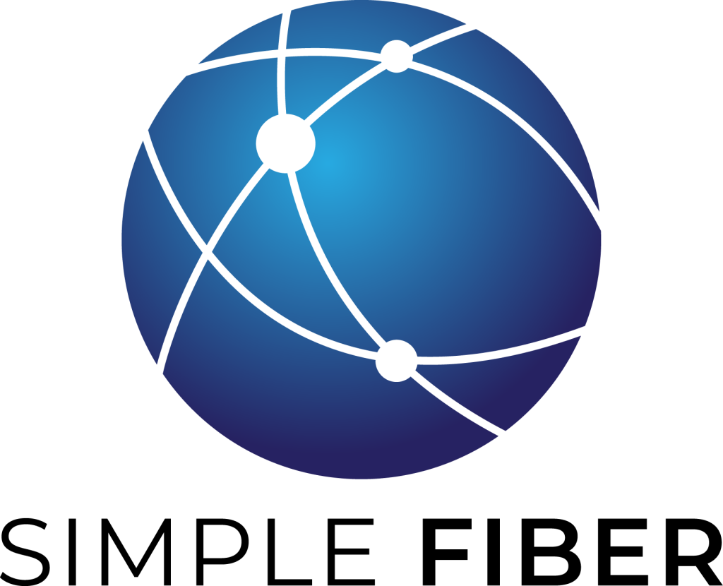 Simple Fiber Denton Data Center Grand Opening - SBJ