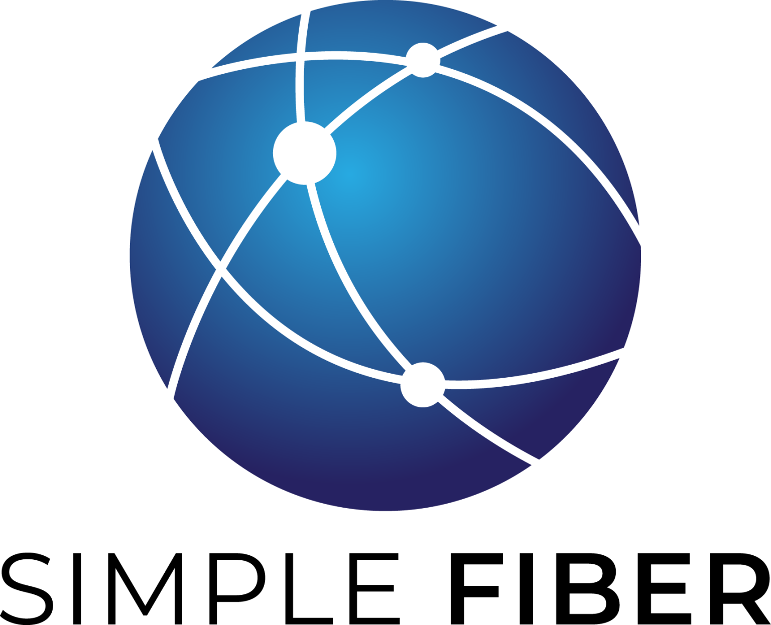 Simple Fiber Denton Data Center Grand Opening - SBJ