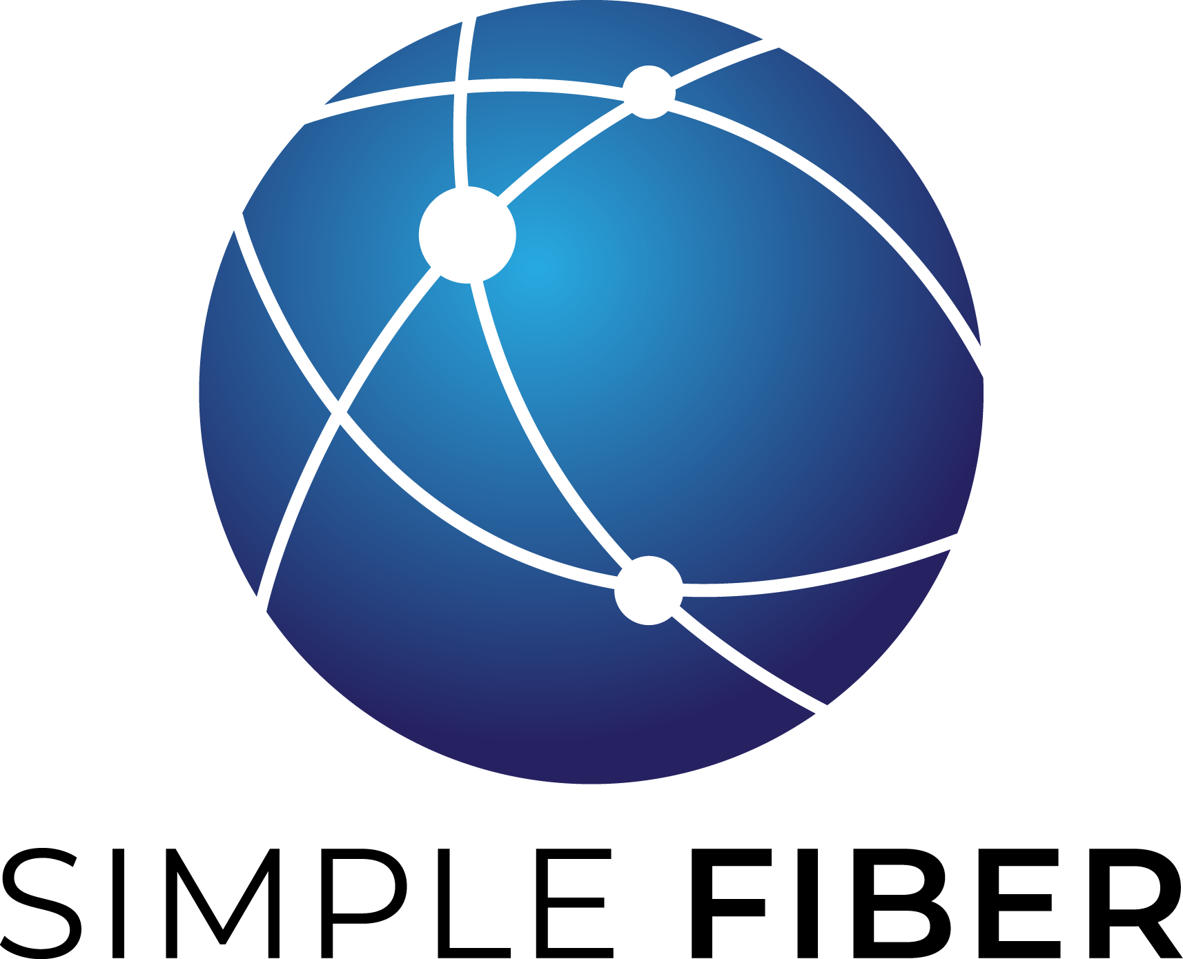 Simple Fiber Denton Data Center Grand Opening - SBJ