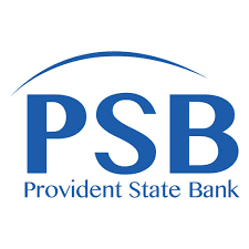 provident state bank - Delmarva Business Directory Salisbury Business ...