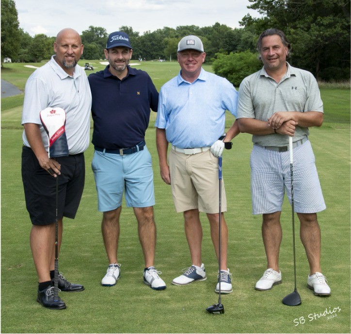 Record Breaking Event! The 13th Annual Big Brothers Big Sisters of the ...