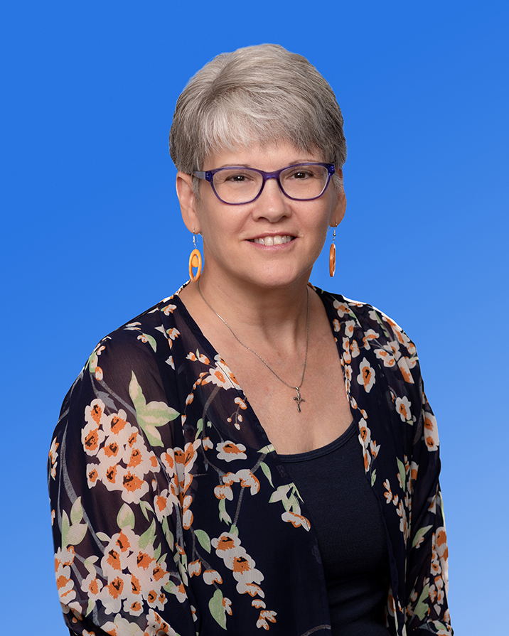 Comprehensive Financial Solutions Announces Two New Hires - SBJ