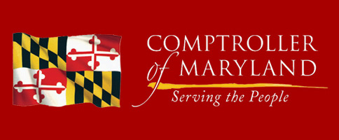 Governor Hogan Statement on Comptroller’s FY 2022 Closeout Report - SBJ