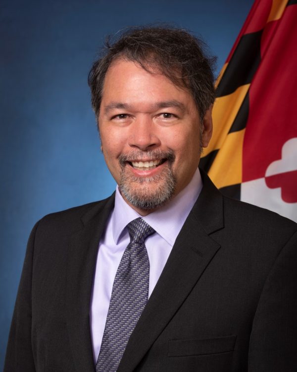 SDAT Announces New Deputy Director - SBJ