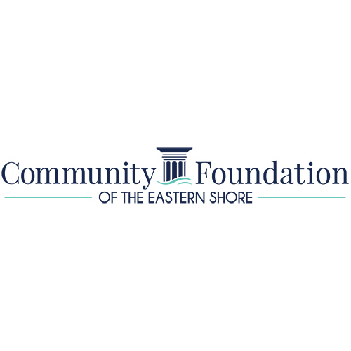 Community Foundation Announces New Additions to Board of Directors - SBJ