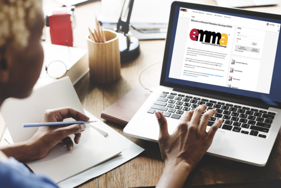 The Governor's Office of Small, Minority & Women Business Affairs - SBJ