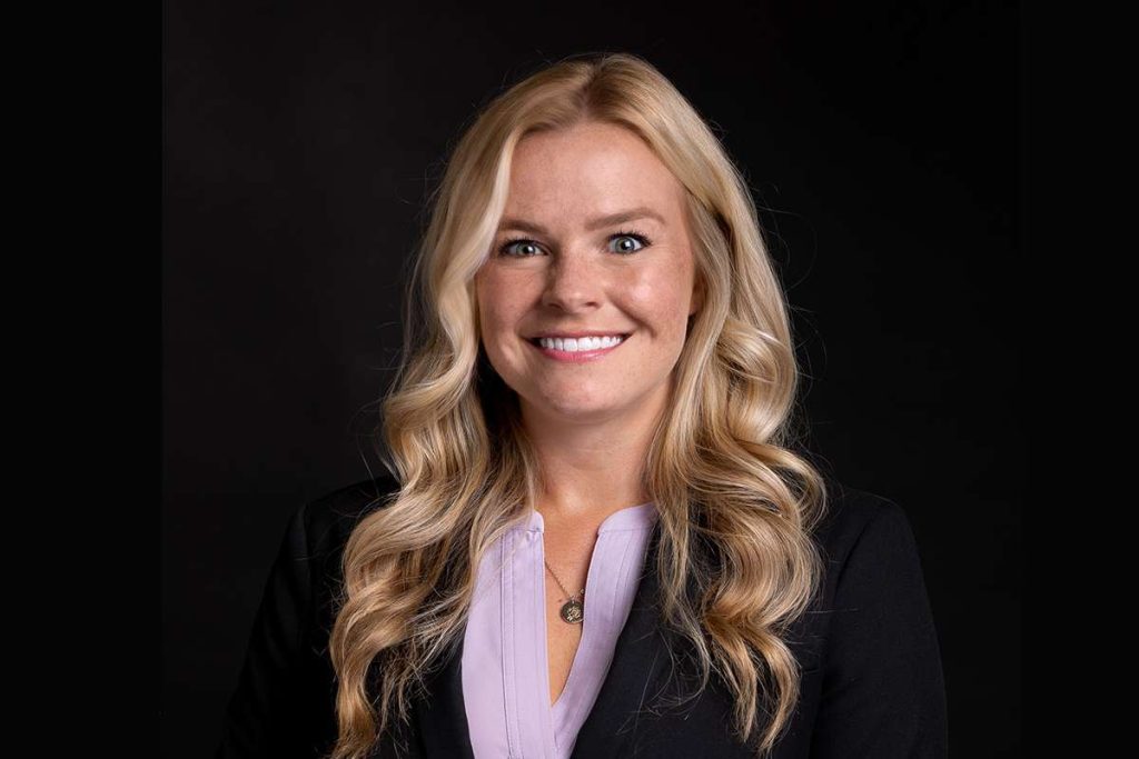 Ørsted Hires Government Affairs Leader for Maryland Market - SBJ